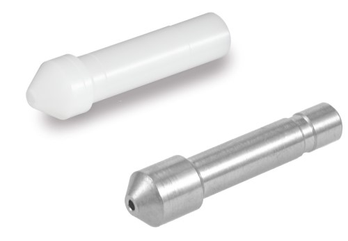 Design Support Software