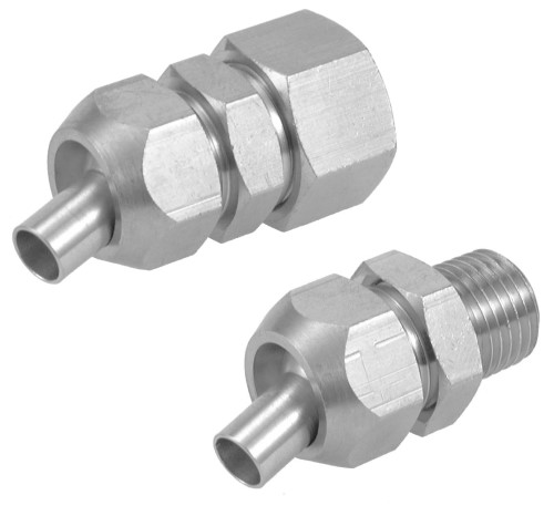 Design Support Software