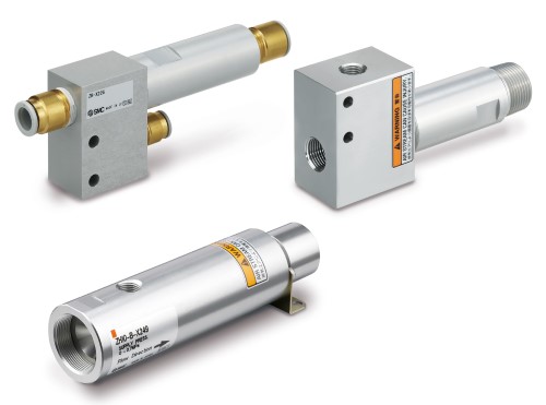 Design Support Software