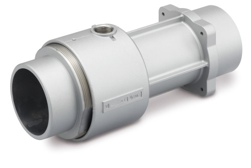 Design Support Software