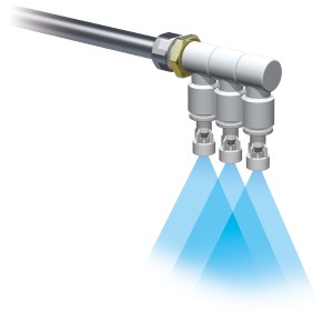 Design Support Software